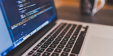 Computing Programmes | Northumbria University London