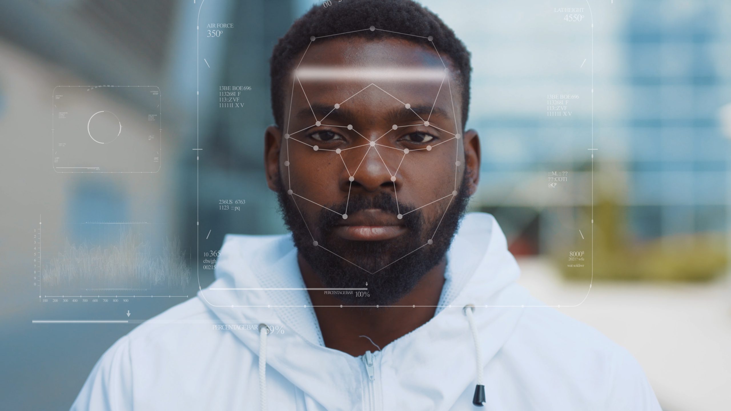 The Demand for Qualified Cyber Security Specialists